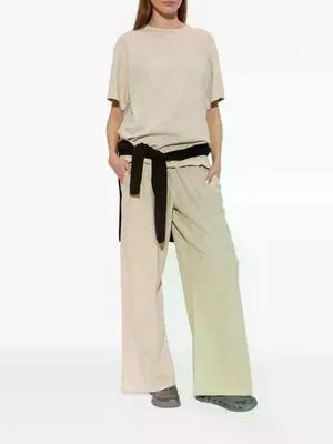 The Upside Soho Sammi T-shirt