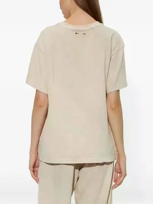 The Upside Soho Sammi T-shirt