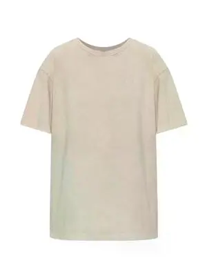 The Upside Soho Sammi T-shirt