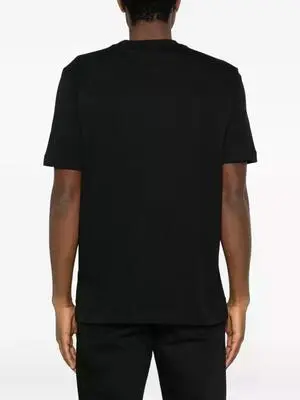 Hugo Graphic-print T-shirt
