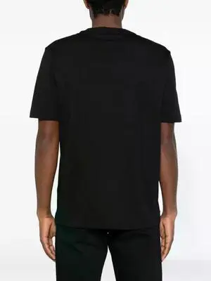 Hugo Graphic-print T-shirt
