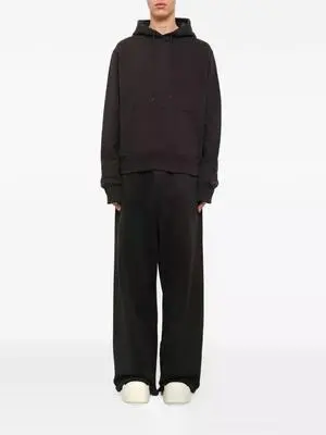 ENTIRE STUDIOS Standard Cotton Hoodie