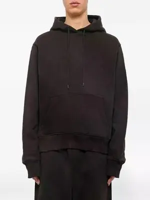 ENTIRE STUDIOS Standard Cotton Hoodie