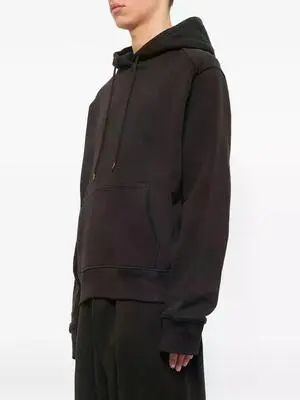 ENTIRE STUDIOS Standard Cotton Hoodie