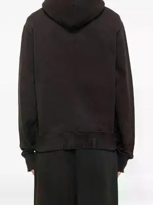 ENTIRE STUDIOS Standard Cotton Hoodie