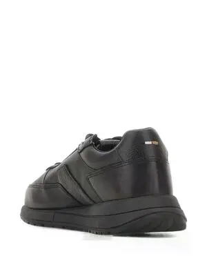BOSS Vinston Runn Sneakers