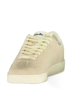 ELLESSE Lace-up Logo-print Sneakers