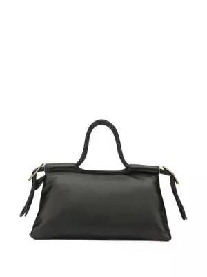 Isabel Marant Étoile Pipa M Leather Bag