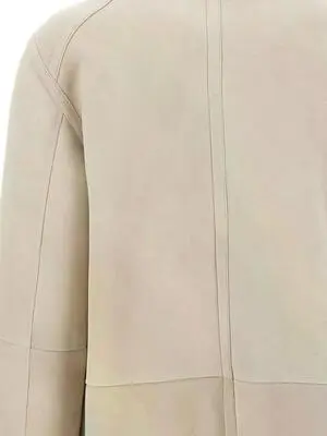 BOSS L-meroat Coat
