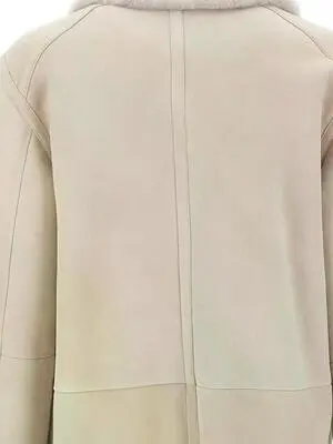 BOSS L-meroat Coat