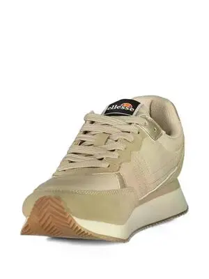 ELLESSE Martie Sneakers