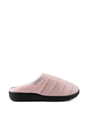 SUBU Originals F-line Slippers