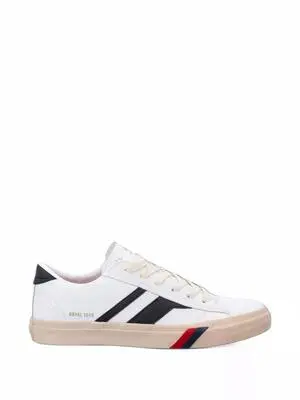 PRO-KEDS 1949 Royal Classic Sneakers - White