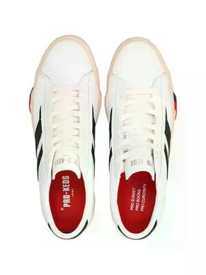 PRO-KEDS 1949 Royal Classic Sneakers