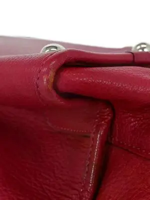 Loewe Amazona 36 Tote Bag