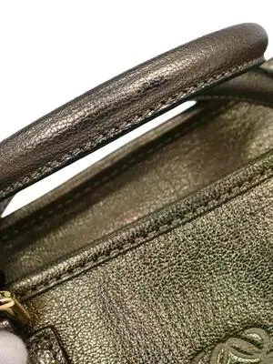 Loewe Amazona 28 Tote Bag