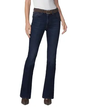 Joe's Jeans The Hi Honey High Rise Bootcut Jeans
