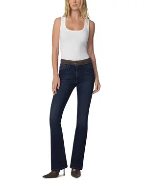 Joe's Jeans The Hi Honey High Rise Bootcut Jeans