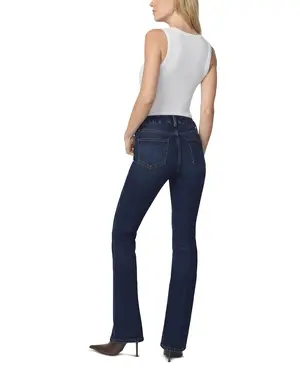 Joe's Jeans The Hi Honey High Rise Bootcut Jeans
