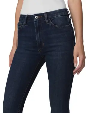 Joe's Jeans The Hi Honey High Rise Bootcut Jeans