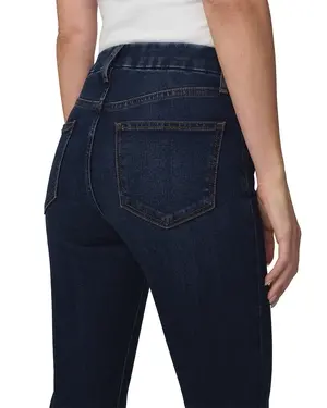 Joe's Jeans The Hi Honey High Rise Bootcut Jeans
