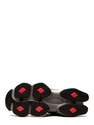 NEW BALANCE 9060 Sneakers - Black