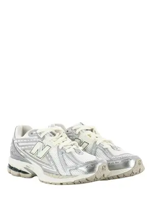 NEW BALANCE Sneaker M1906