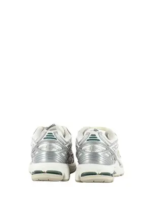 NEW BALANCE Sneaker M1906