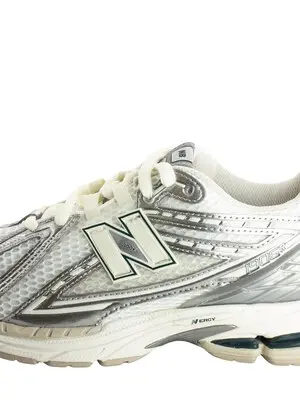 NEW BALANCE Sneaker M1906