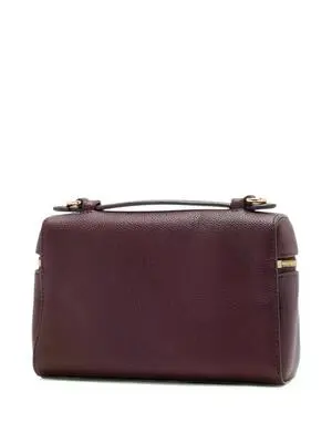 Tory Burch Romy Slim Top-handle Bag