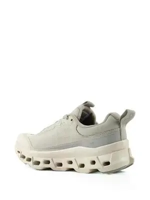 On Cloudmster 1 Waterproof Sneakers