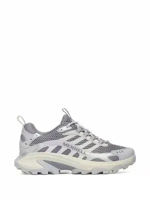 Merrell Moab Speed 2 Vent 2k Low-top Sneakers