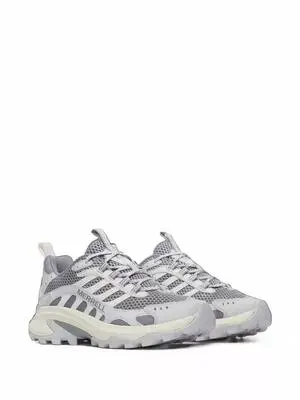 Merrell Moab Speed 2 Vent 2k Low-top Sneakers