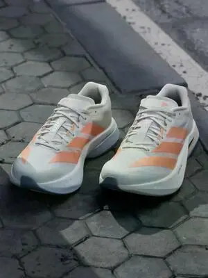 Adidas Adizero Boston 13 Sneakers