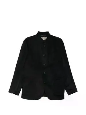 N.peal Portofino Cashmere Jacket