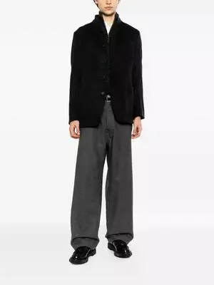 N.peal Portofino Cashmere Jacket