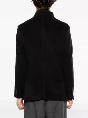 N.peal Portofino Cashmere Jacket