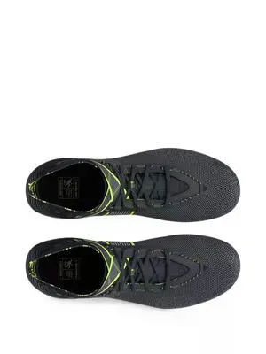 Under Armour Highlight Mc Sneakers - Black