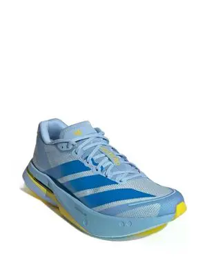 Adidas Adizero Boston 13 Sneakers