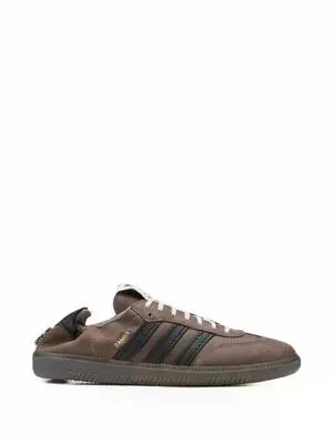 Adidas Samba Sneakers