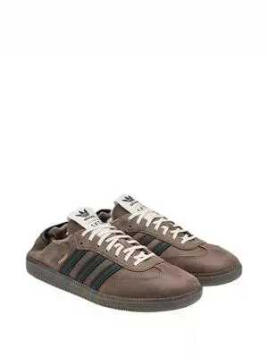 Adidas Samba Sneakers