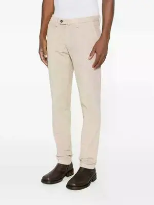 VELA SHOP Tailored Trousers