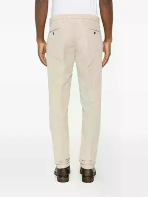 VELA SHOP Tailored Trousers