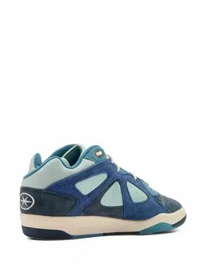 Adidas X Bad Bunny Badbo 1.0 Sneakers
