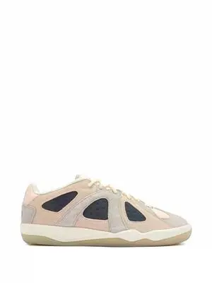 Adidas X Bad Bunny Badbo 1.1 Sneakers - Neutrals