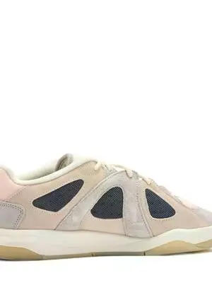 Adidas X Bad Bunny Badbo 1.1 Sneakers