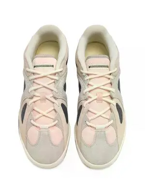 Adidas X Bad Bunny Badbo 1.1 Sneakers