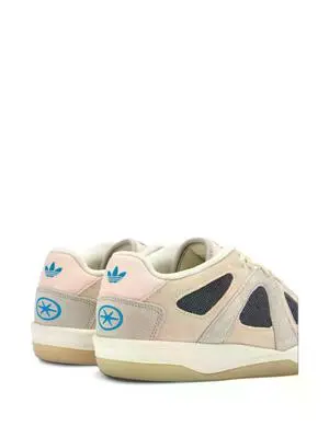 Adidas X Bad Bunny Badbo 1.1 Sneakers