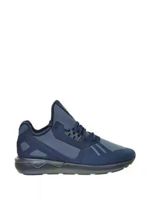 Adidas Tubular Runner Sneakers - Blue