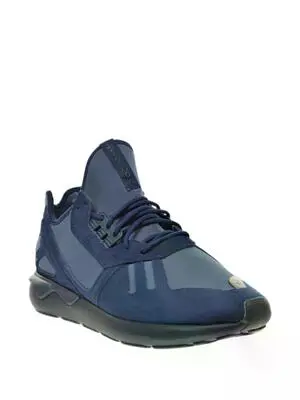 Adidas Tubular Runner Sneakers